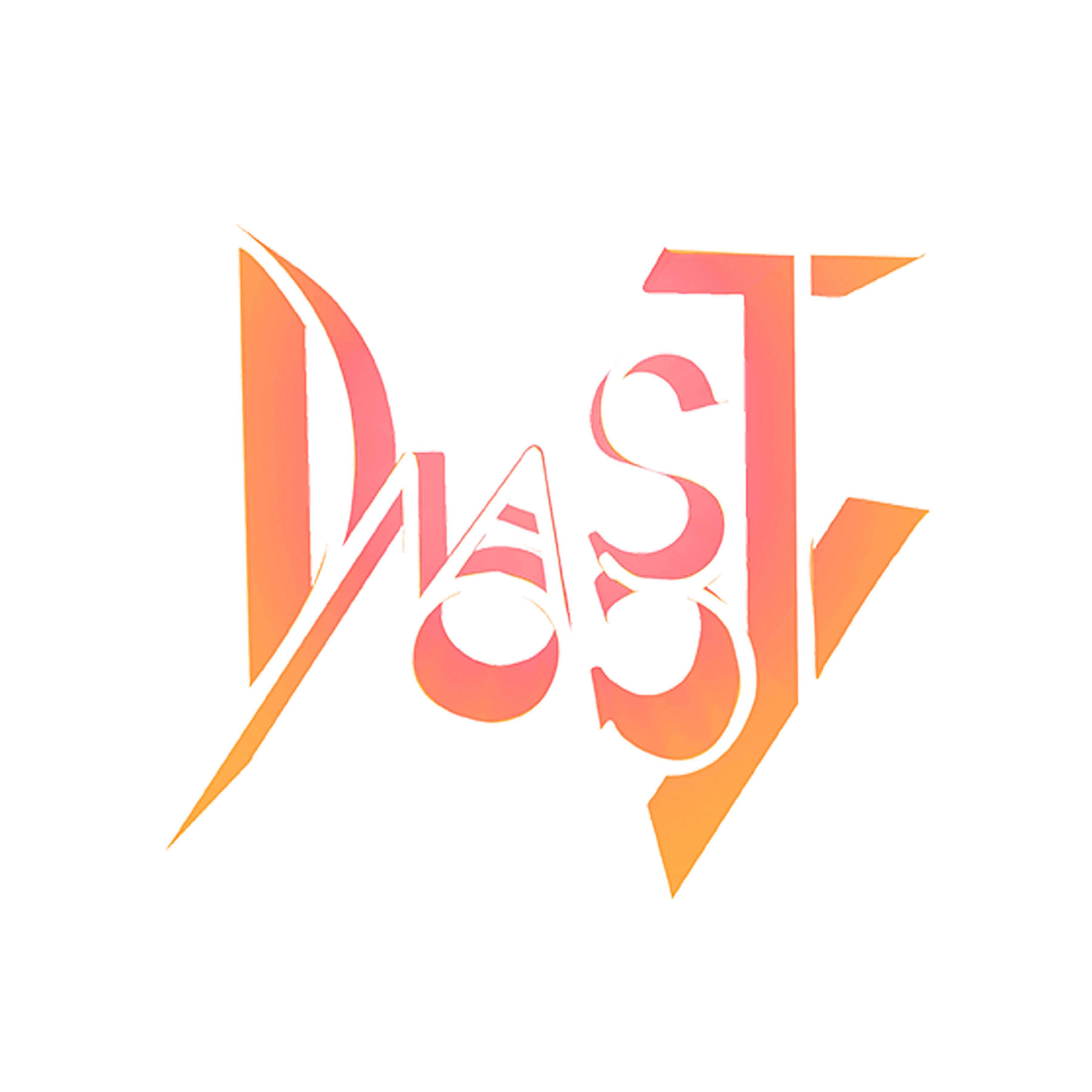 Collections – Icon Dynasty