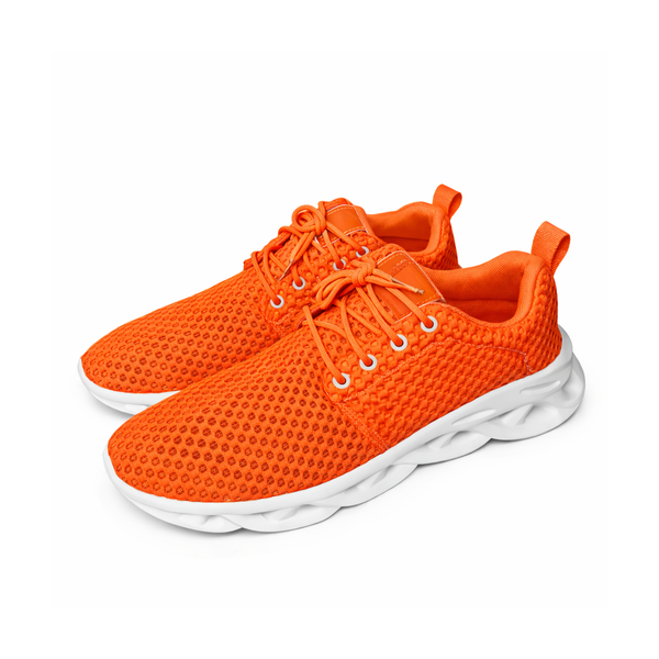 SNEAKERS - 2021 – Icon Dynasty